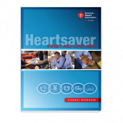 CPR Instructor Supplies - LifeSavers, Inc.