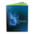 AHA 2020 CPR Guidelines - LifeSavers, Inc.