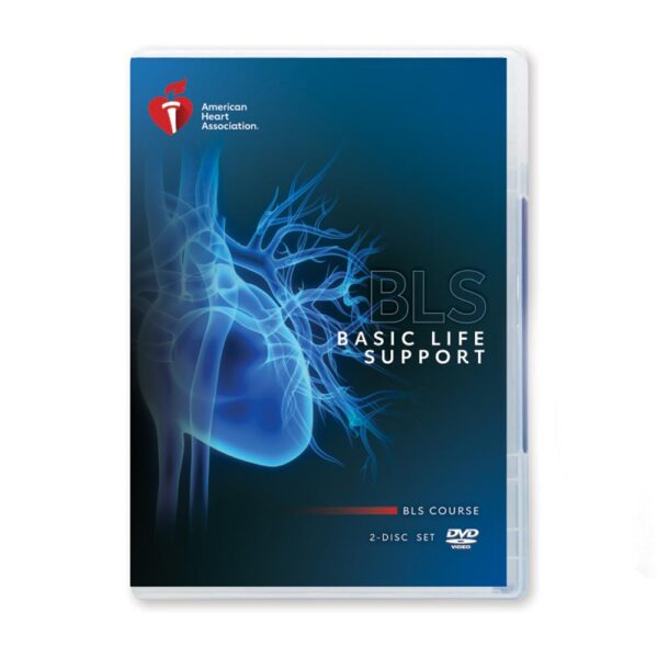 AHA 2020 CPR Guidelines - LifeSavers, Inc.