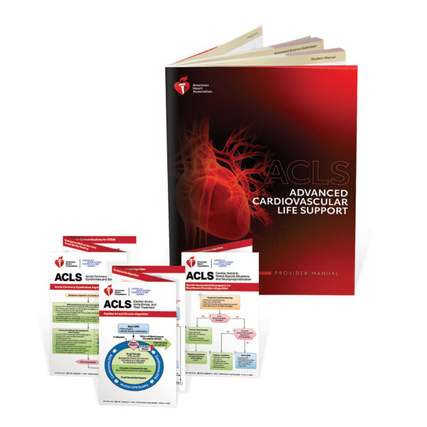 AHA 2020 CPR Guidelines - LifeSavers, Inc.