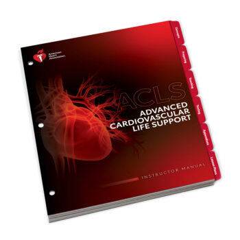 AHA 2020 CPR Guidelines - LifeSavers, Inc.