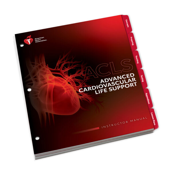 AHA 2020 CPR Guidelines - LifeSavers, Inc.