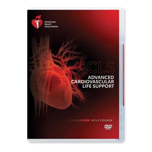 AHA 2020 CPR Guidelines - LifeSavers, Inc.