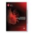 AHA 2020 CPR Guidelines | LifeSavers, Inc.