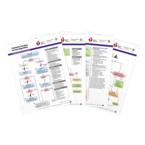 AHA 2020 CPR Guidelines - LifeSavers, Inc.