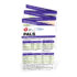 2025 AHA PALS Pocket Reference Card - LifeSavers, Inc.
