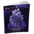 AHA 2025 PALS Posters Set (2025 AHA Guidelines) - LifeSavers, Inc.