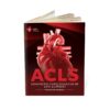 AHA 2025 ACLS Posters (Set of 10) - LifeSavers, Inc.