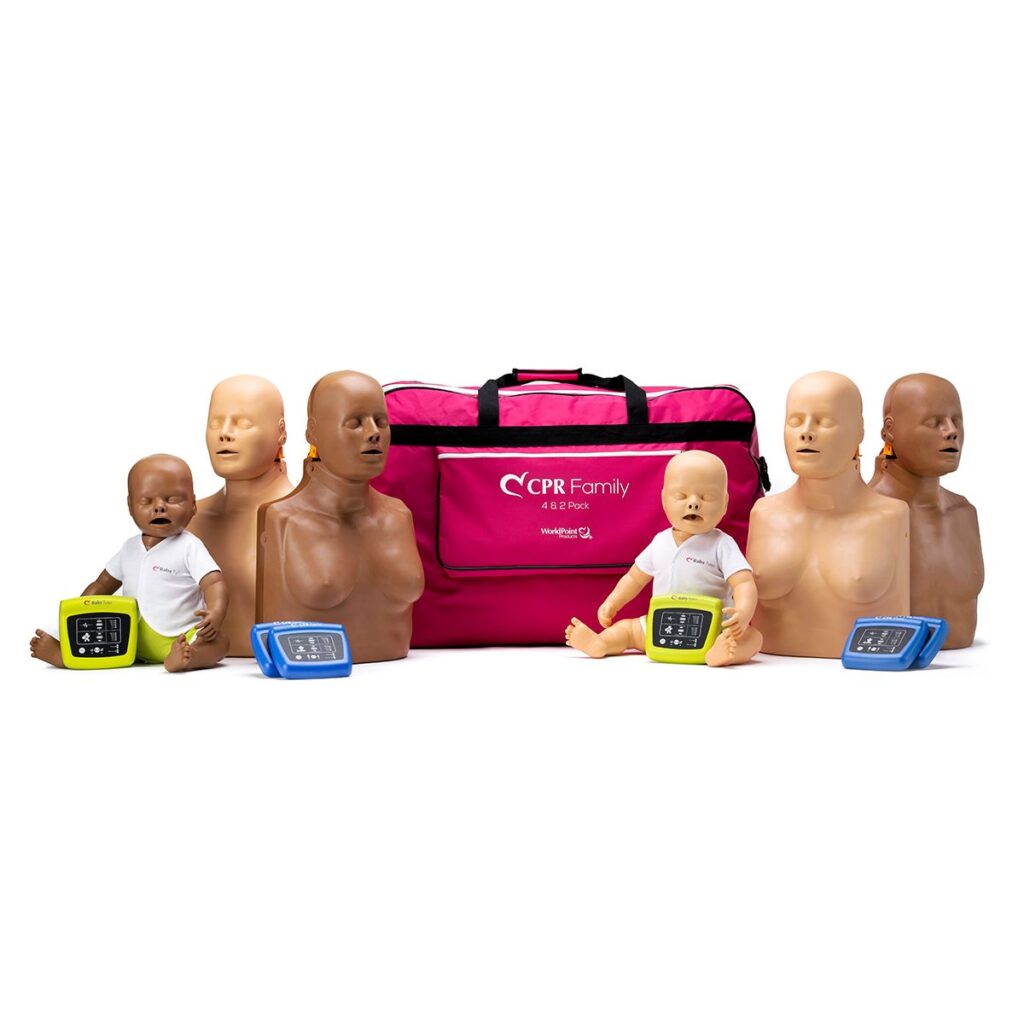 Shop - LifeSavers, Inc.