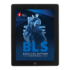 AHA 2025 BLS Provider Manual eBook (2025 Guidelines) - LifeSavers, Inc.