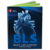 AHA 2025 BLS Course Video Digital & Streaming (2025 Guidelines ...