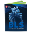 AHA 2025 BLS Provider Student Manual – 2025 AHA Guidelines - LifeSavers ...