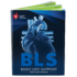 AHA 2025 BLS Instructor Manual 2025 AHA Guidelines - LifeSavers, Inc.