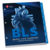 AHA 2025 BLS Instructor Manual 2025 AHA Guidelines - LifeSavers, Inc.