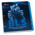 AHA 2025 BLS Instructor Manual 2025 AHA Guidelines - LifeSavers, Inc.