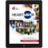 AHA 2025 Heartsaver Instructor Manual eBook - LifeSavers, Inc.