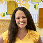 About - Life-Styled.Net