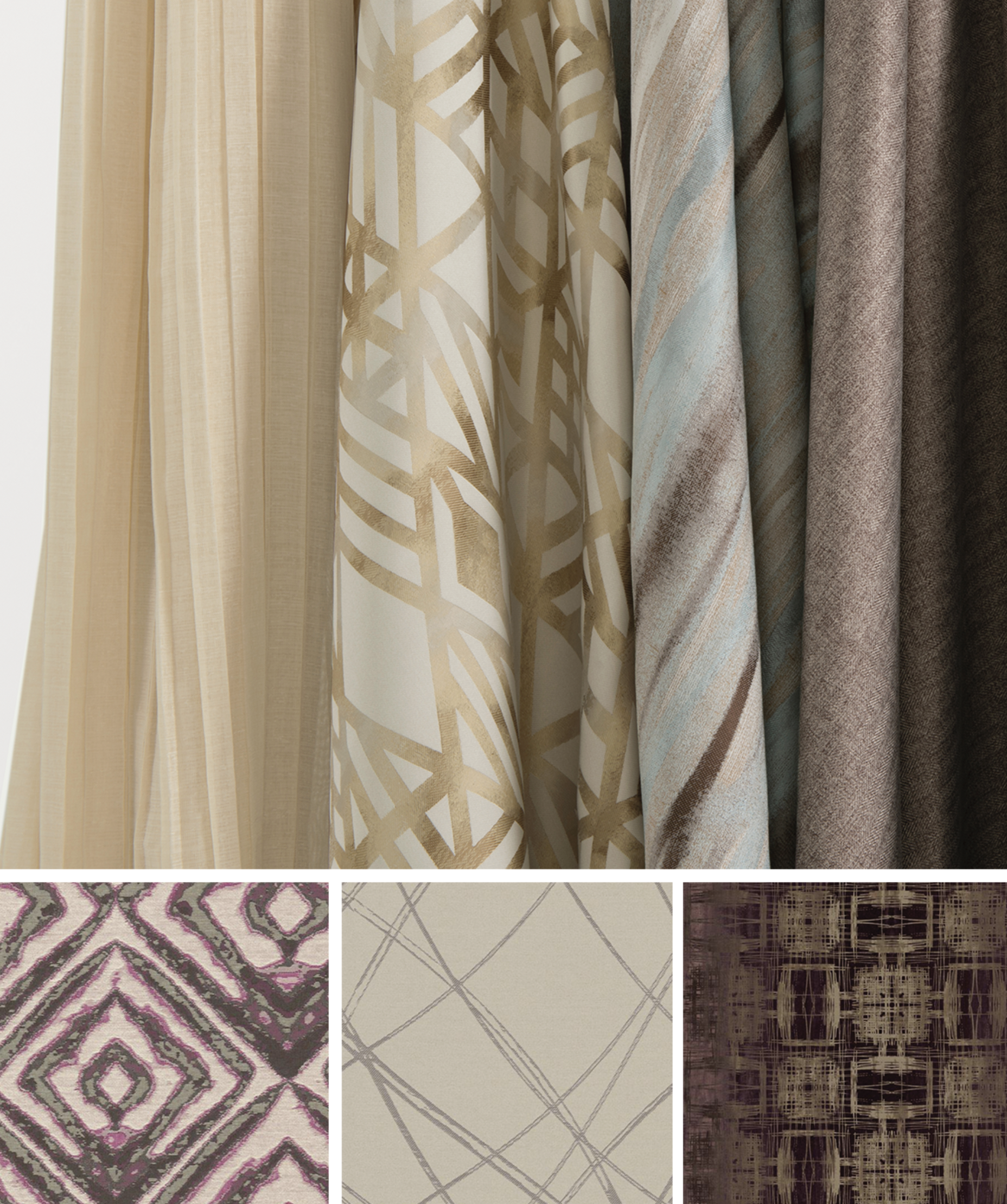 Report Back: HD Expo 2017 - Life-Styled.Net