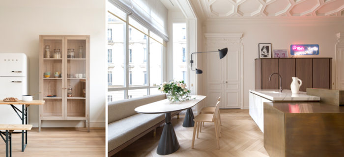 Color Crush: Summer Linen - Life-Styled.Net