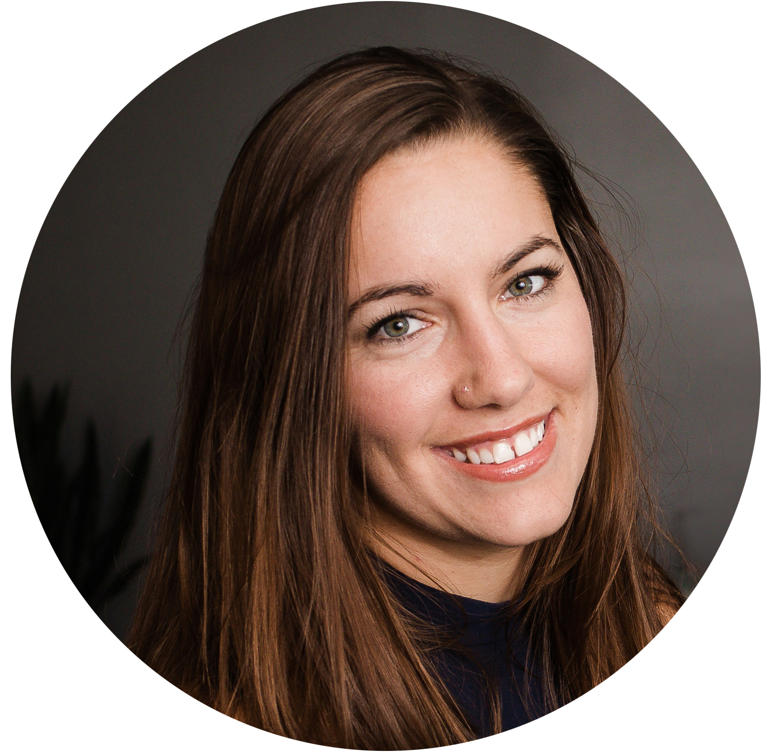 Hollywood Park Casino designer interview with JCJ Architecture