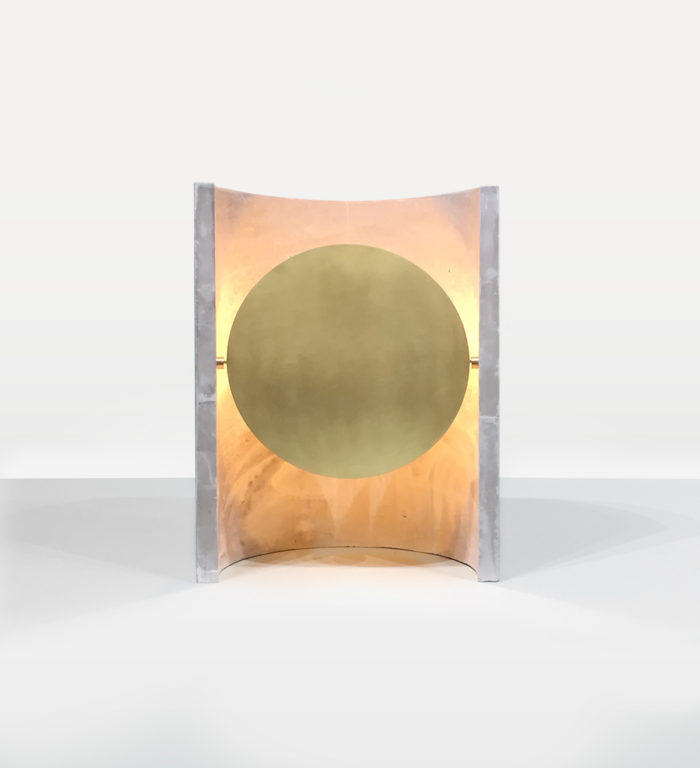 The Object Project: A Look Into Materials and Forms with Slash Objects