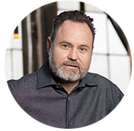 A Linear Lighting Solution by (fer) Studio - Life-Styled by Stacy Garcia