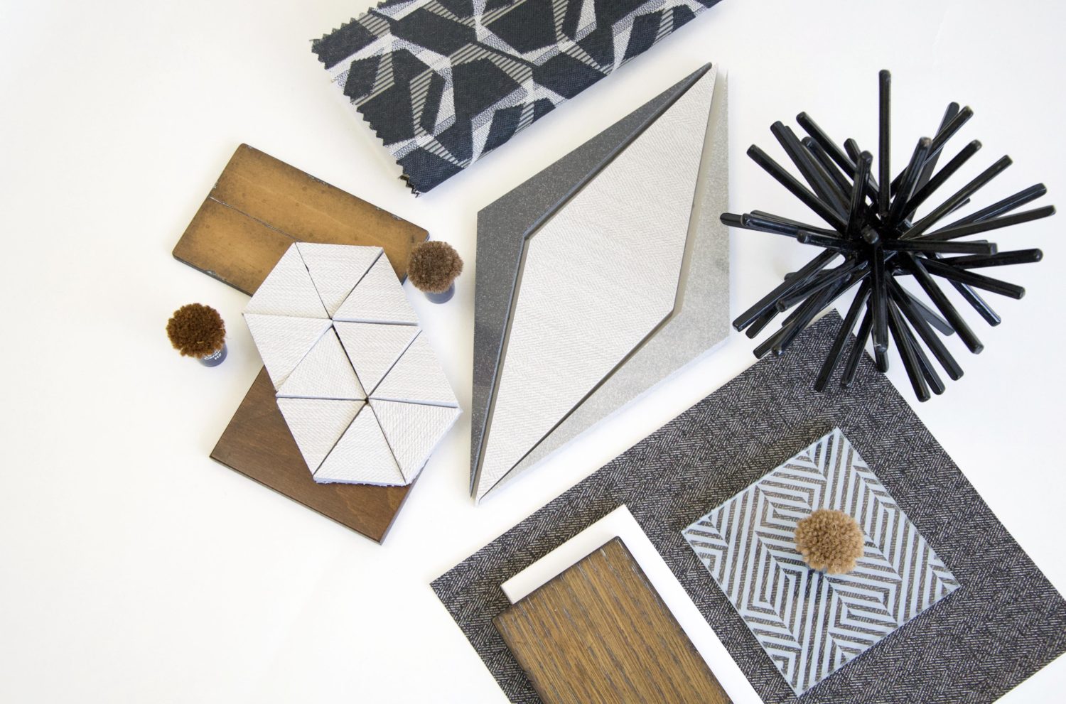 Hiring a Design Assistant - Life-Styled.Net