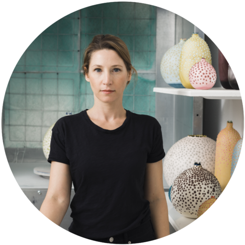 Casting Cultural Color Stories with Elyse Graham - Life-Styled.net