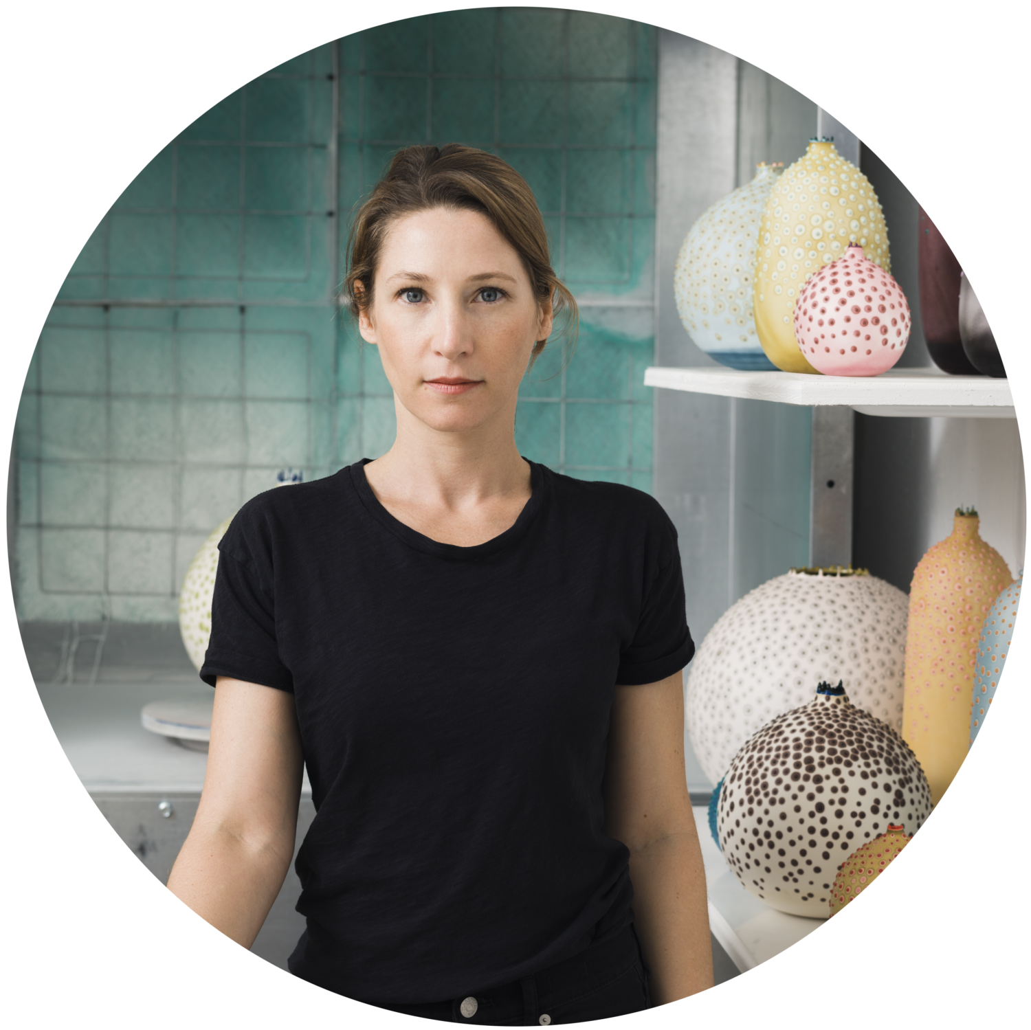 Casting Cultural Color Stories with Elyse Graham - Life-Styled.net