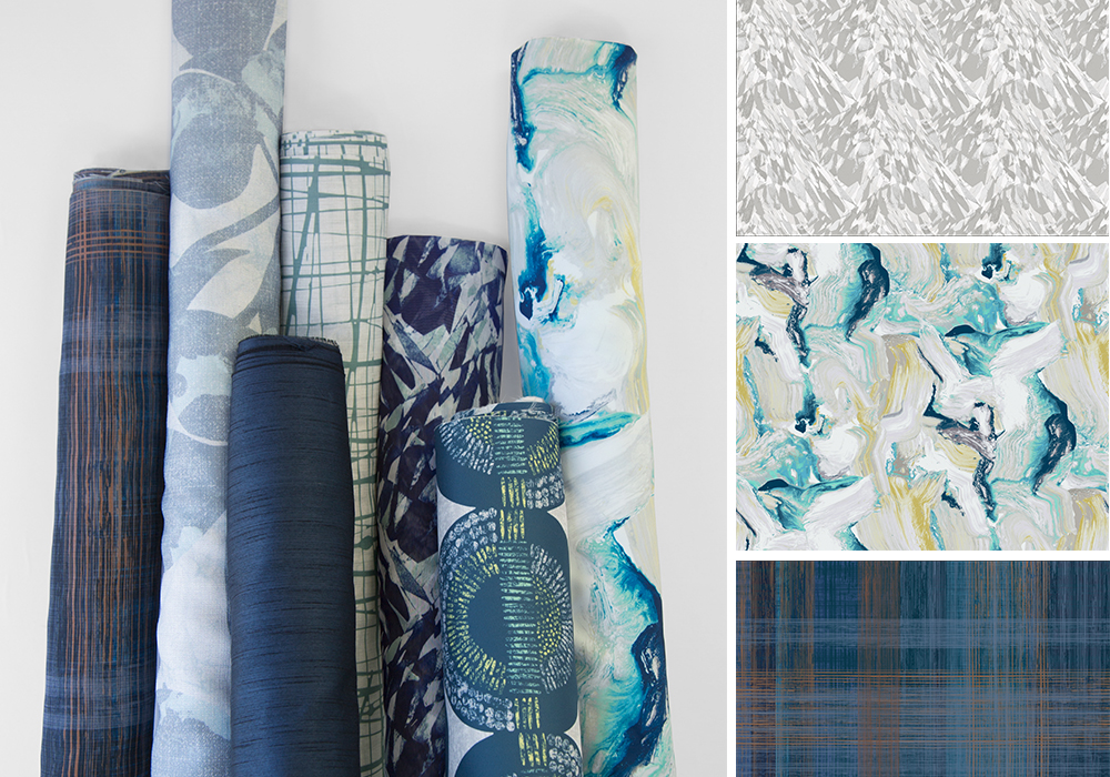 View our Latest Products at HD Expo! - Life-Styled.Net