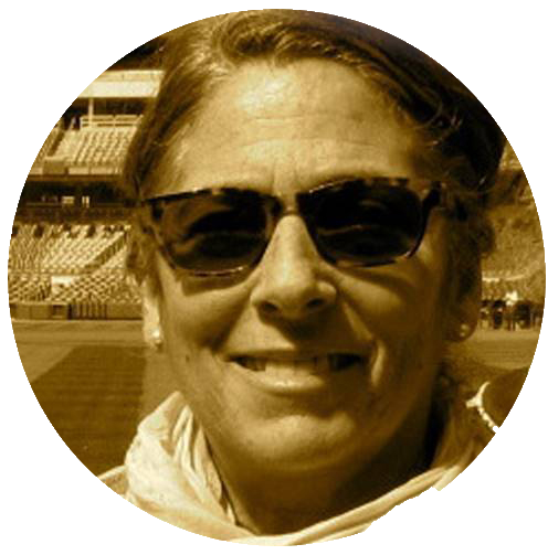 Inspired by Colors with Joan Goodman Jewelry - Life-Styled.net