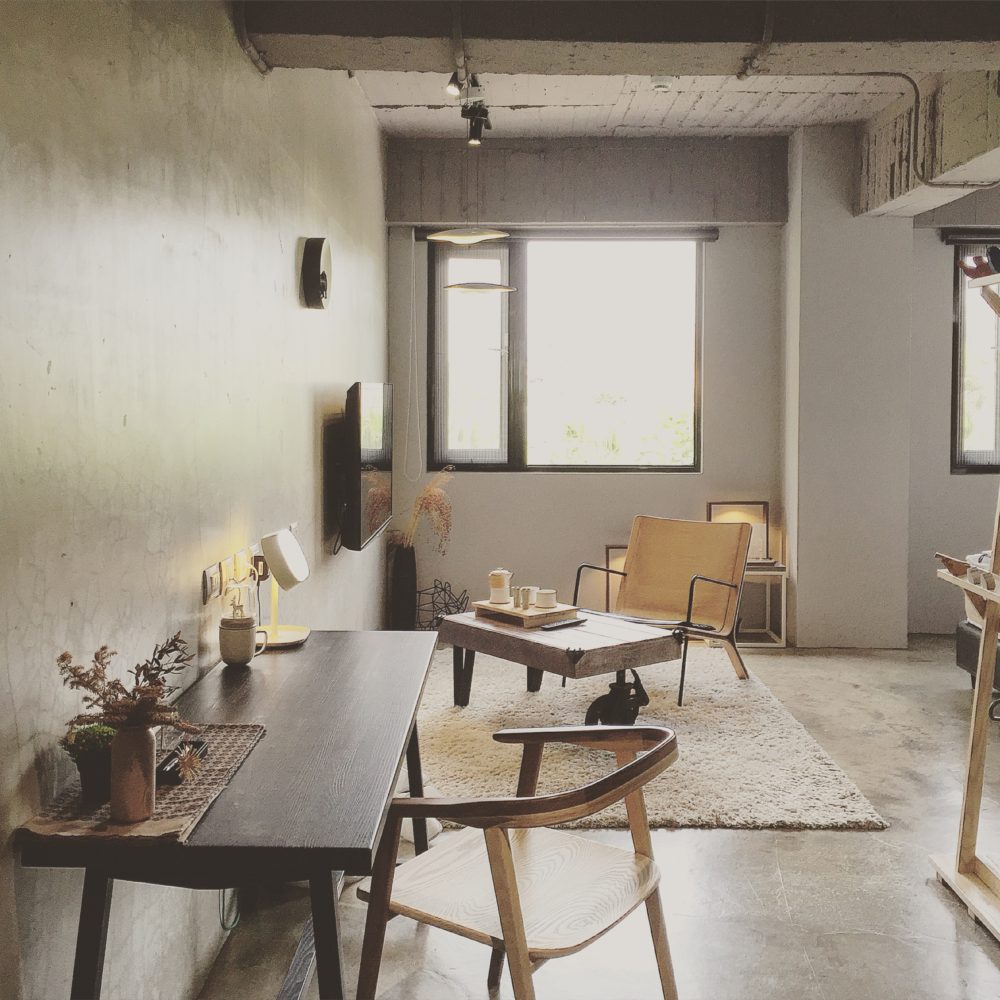 Life-Styled by Stacy Garcia: Play Design Hotel: Creatively Connected