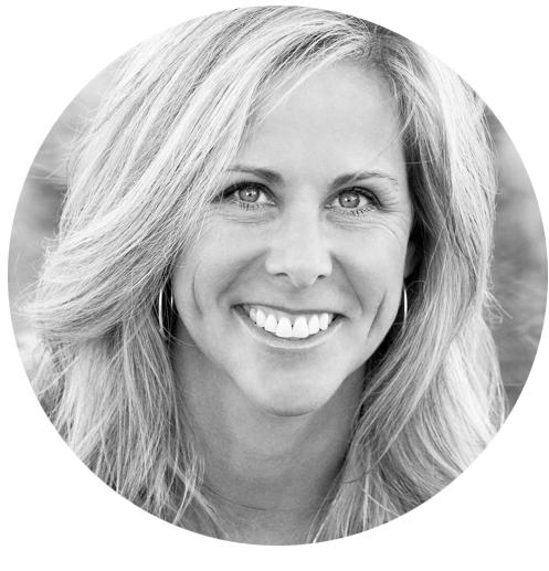 Q&A with Meri Meis of Meri Meis Associates - Life-Styled.Net