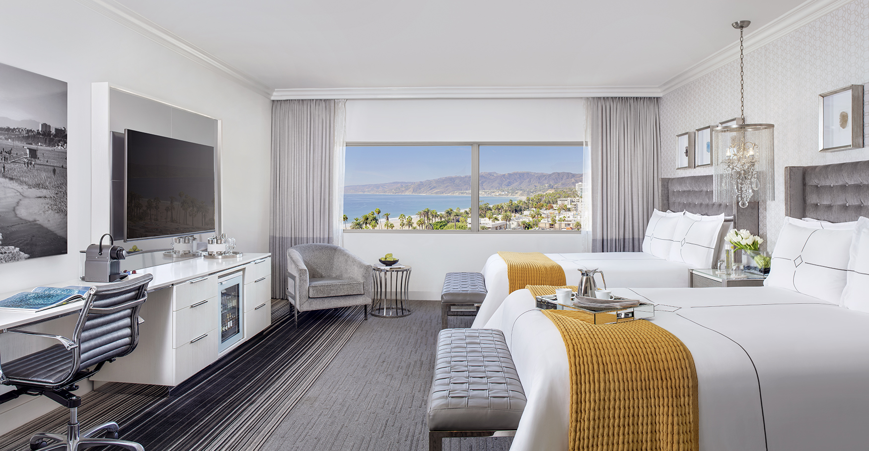 Q&A with Meri Meis of Meri Meis Associates - Life-Styled.Net