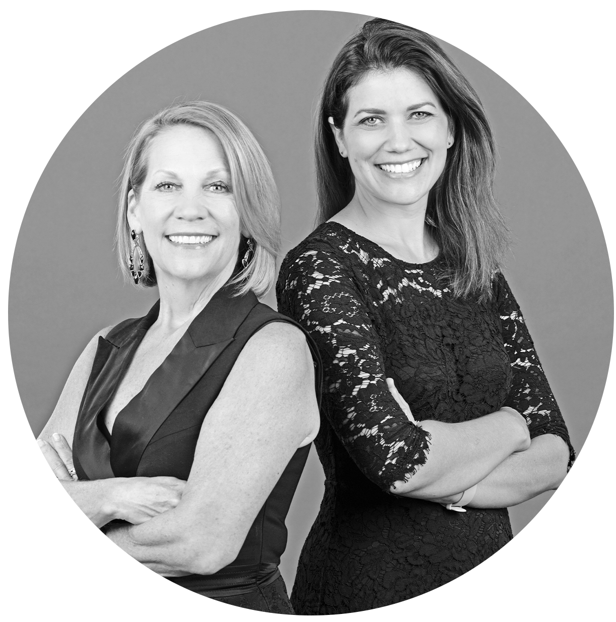 Q&A with Pam Niemann & Suzanne Meyer of Niemann Interiors - Life-Styled.Net