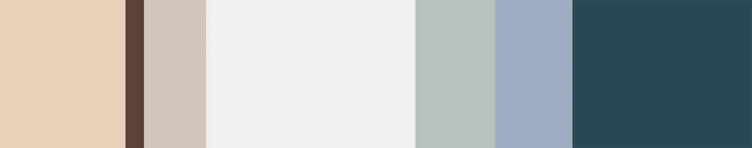 Life-Styled by Stacy Garcia: Color Crush: Zeus