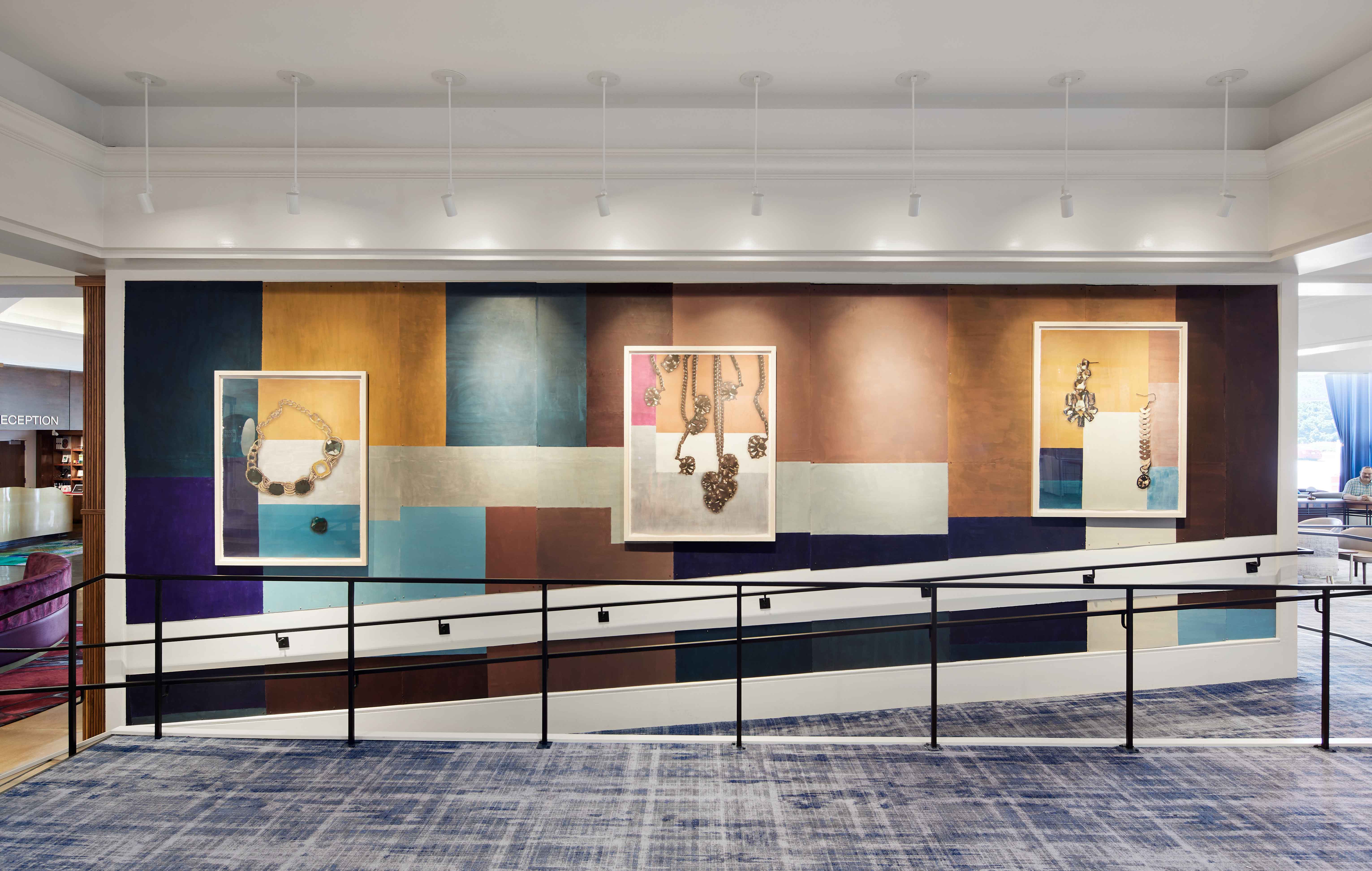 Life-Styled by Stacy Garcia: Q&A with Emily Caplow & Tory Knoph of ...