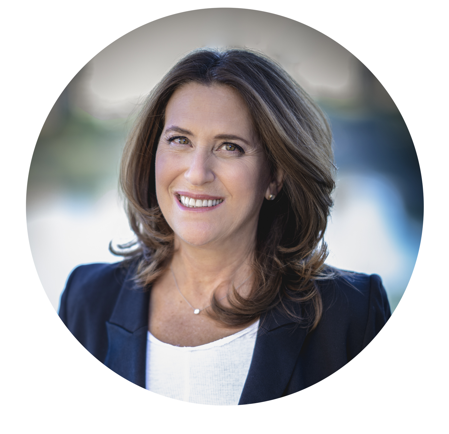 Life-Styled by Stacy Garcia: Design Uncensored with Nancy Fire