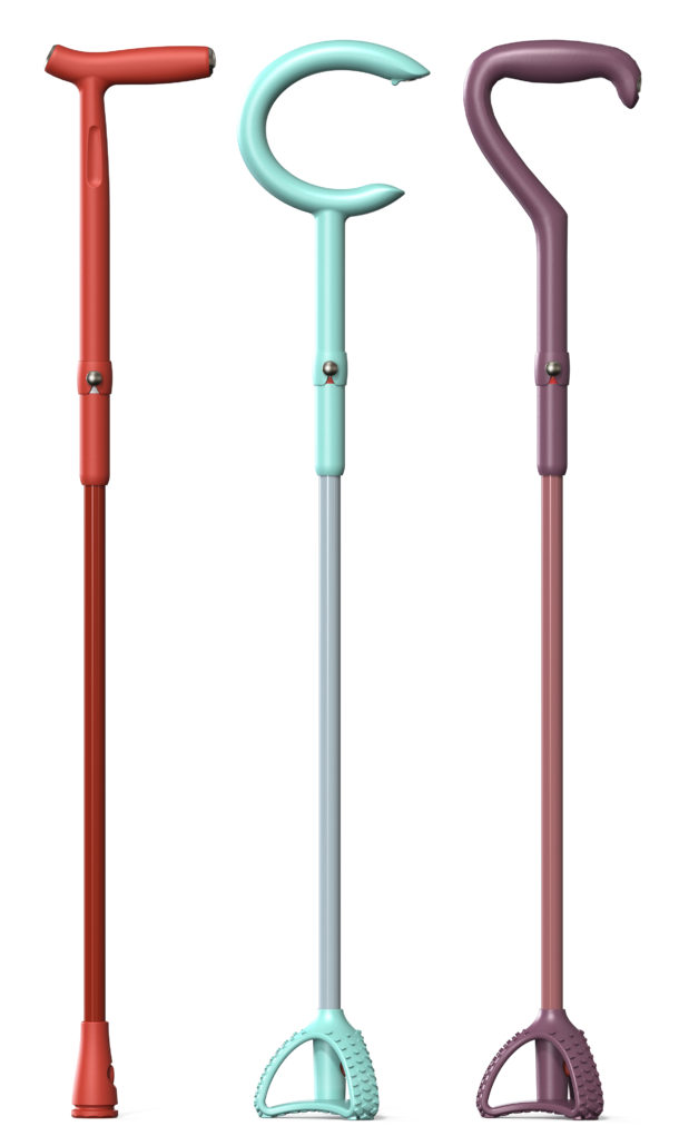 Life-Styled by Stacy Garcia: Design Uncensored with Donald Strum