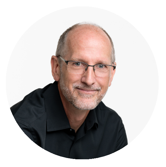 Life-Styled by Stacy Garcia: Design Uncensored with David Kepron