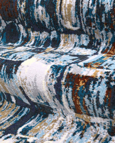 Why Axminster Carpet Is The Solution To Your Commercial Project - Life ...