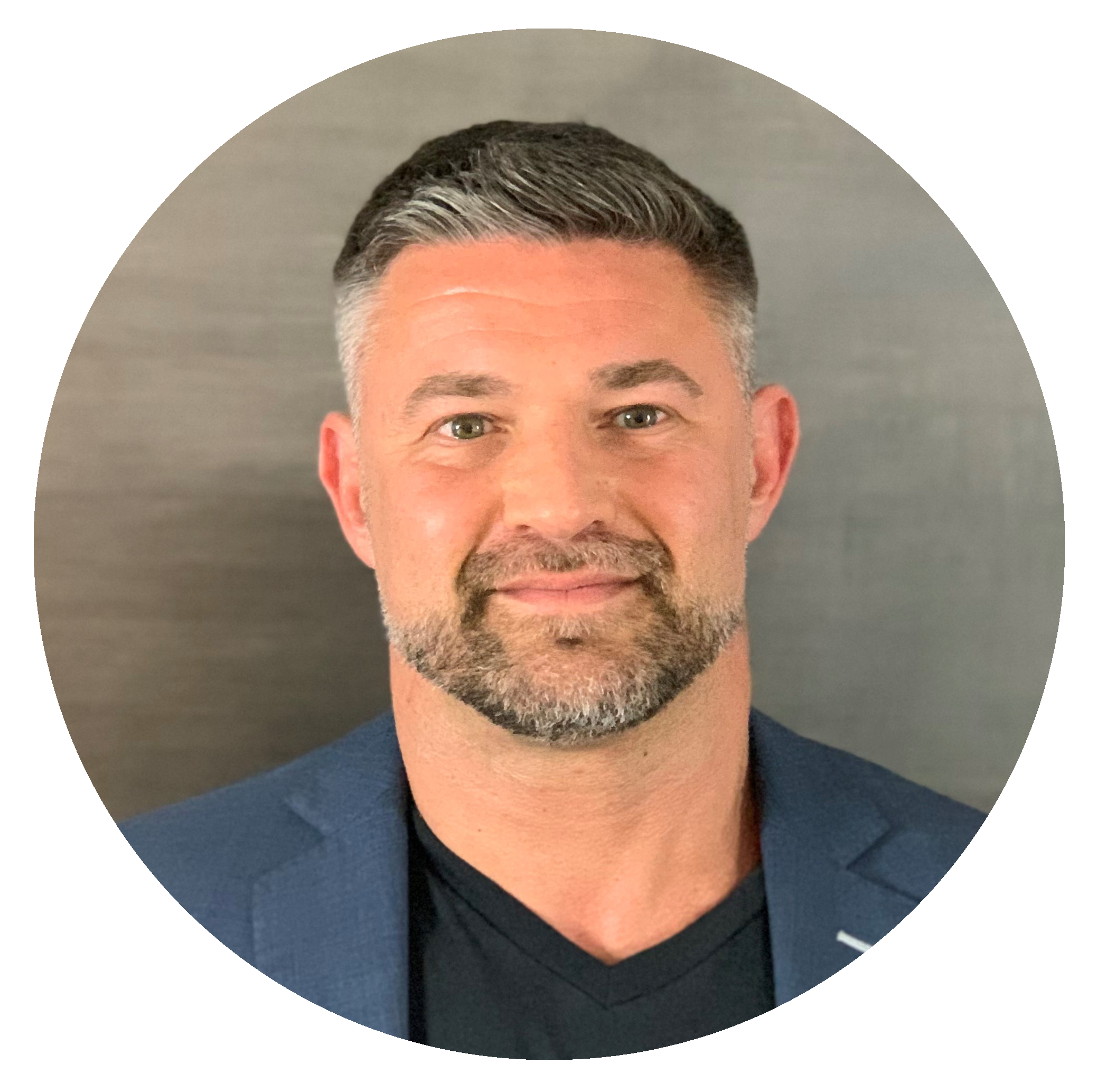 Life-Styled by Stacy Garcia: Design Uncensored with Matthew Berman