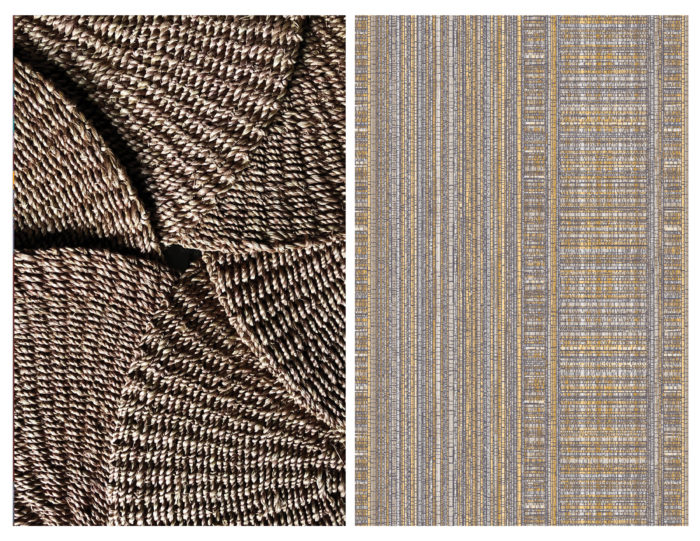 Color Innovation Series, Trend 2: Curated Calm - Life-Styled.Net