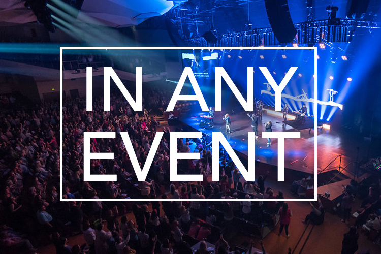 In Any Event Join Us For The 2020 Living Proof Simulcast From LifeWay in-any-event-join-us-for-the-2020-living-proof-simulcast-from-lifeway