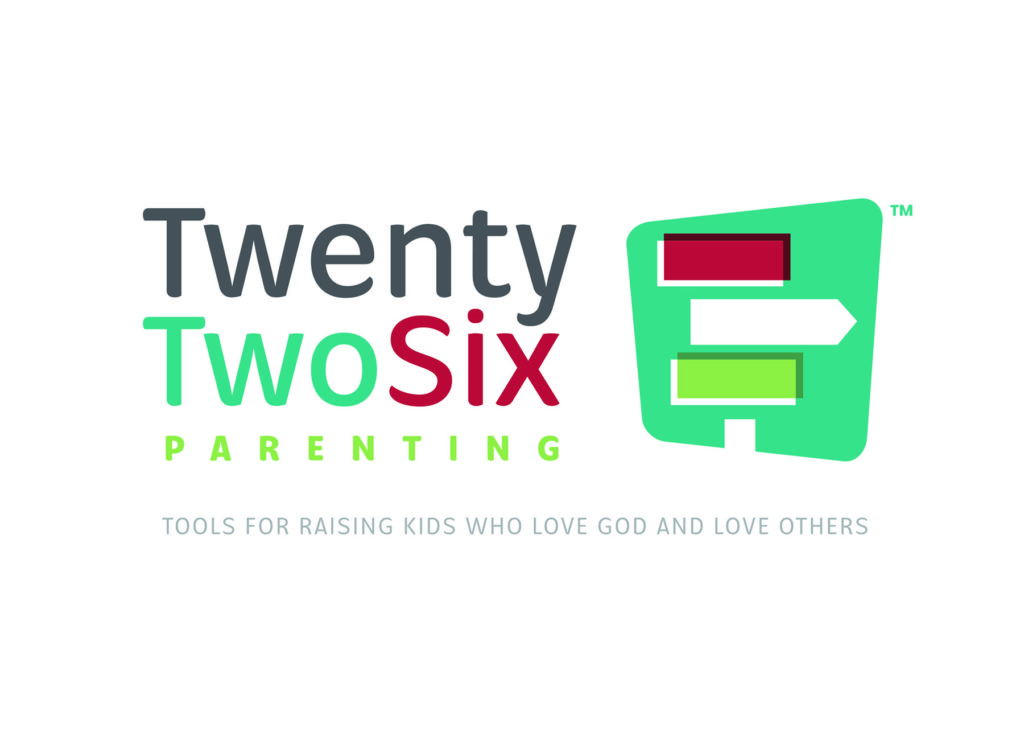 New Lifeway resource offers help for overwhelmed parents