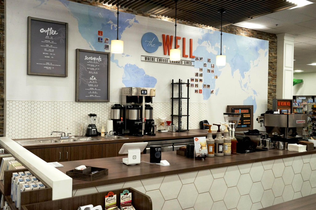 LW_Store_TheWell