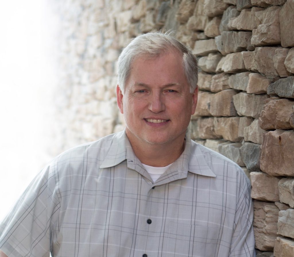 Mike_Harland-Headshot-1