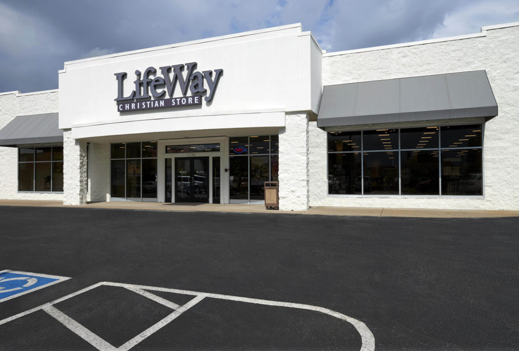 LW_StoreFranklin