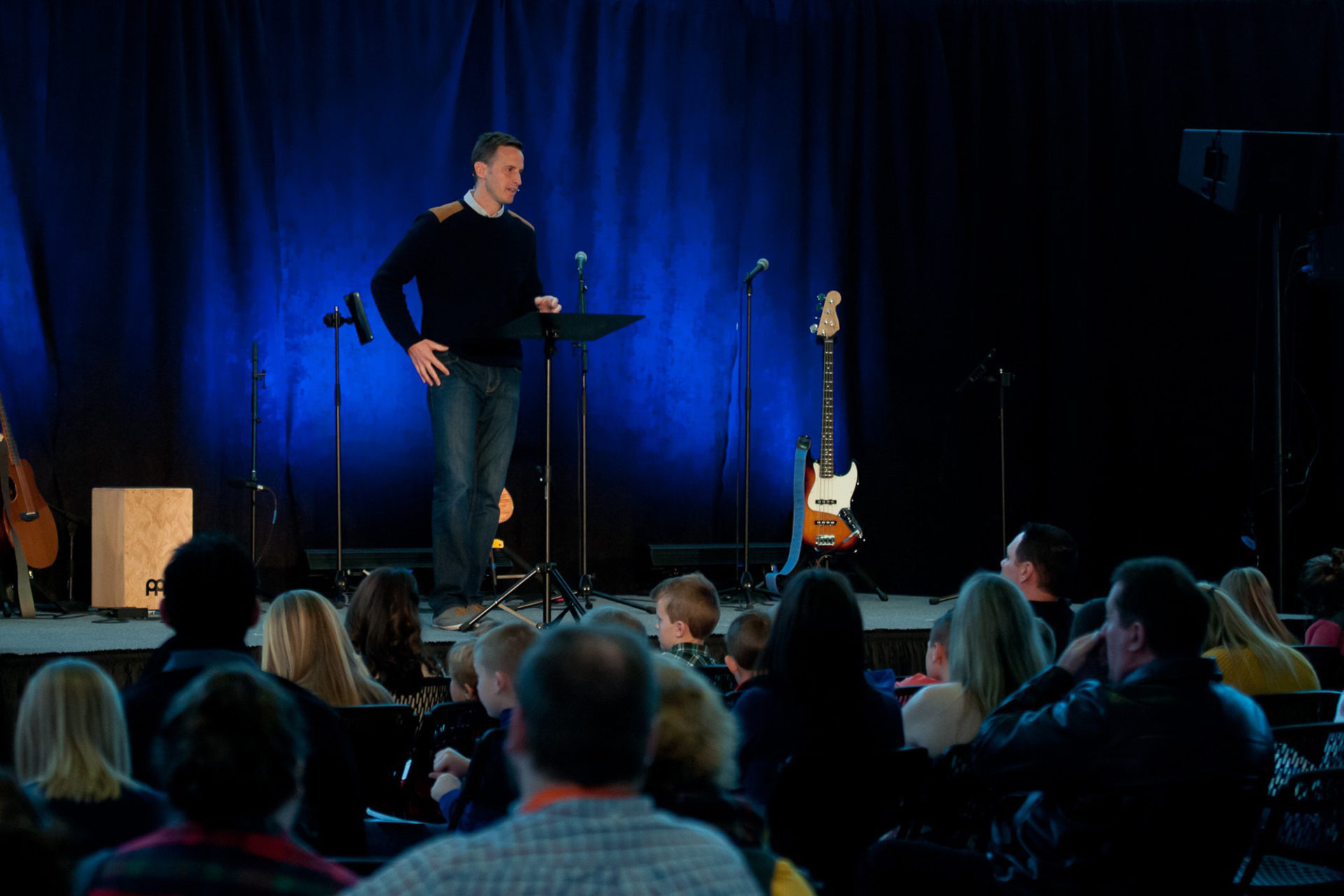 lifeway-ceo-head-one