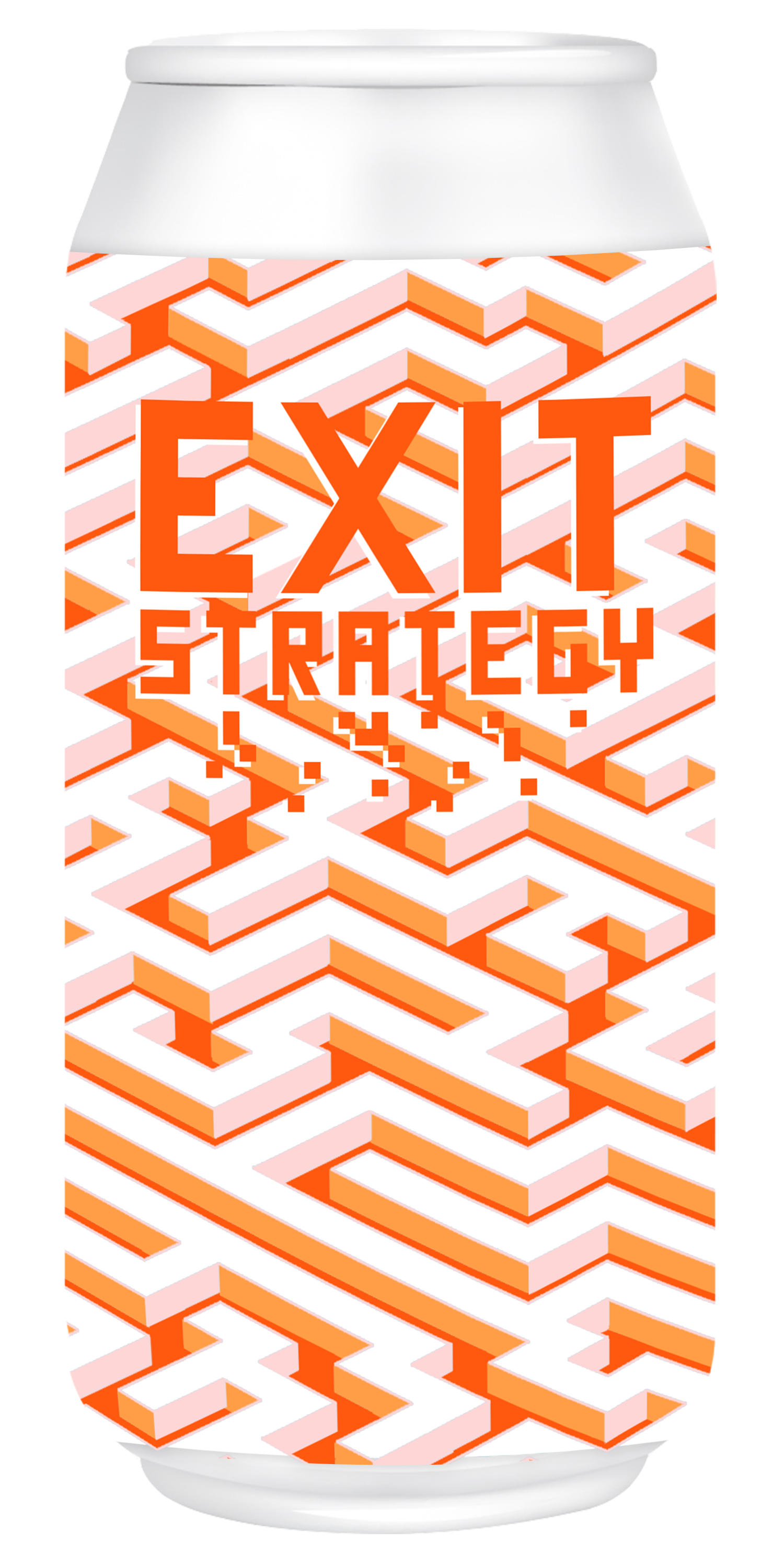 4 Hands Beer | 4 Hands Brewing Co. | St. Louis, Missouri